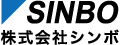 会社案内 | 株式会社シンボ